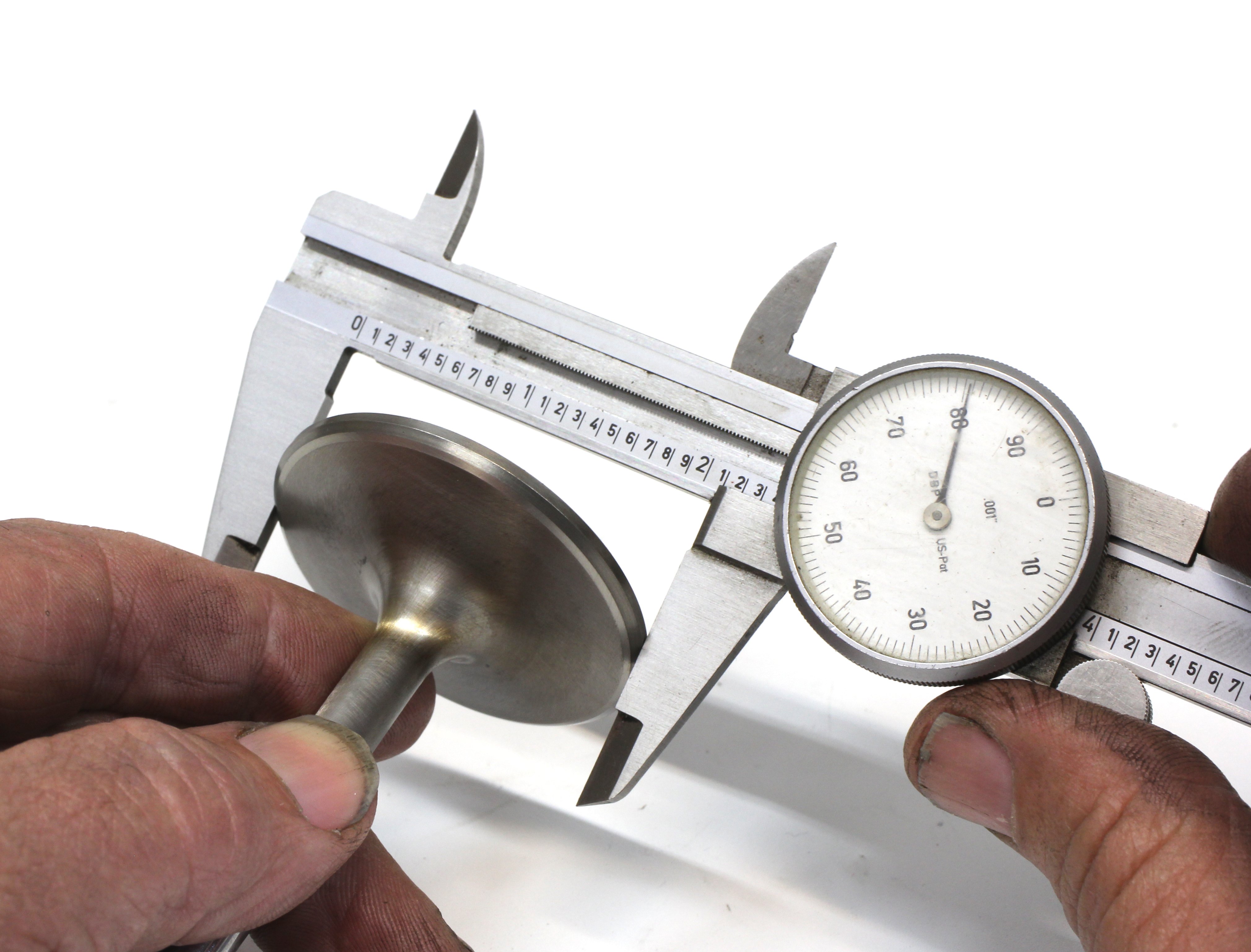 Cylinder Head Fundamentals: Materials, Options, and Terms Explained
